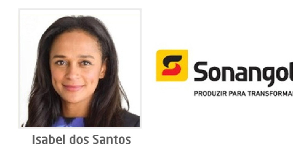 Angolan state oil firm chief visits Korea for solution to finance DSME ...