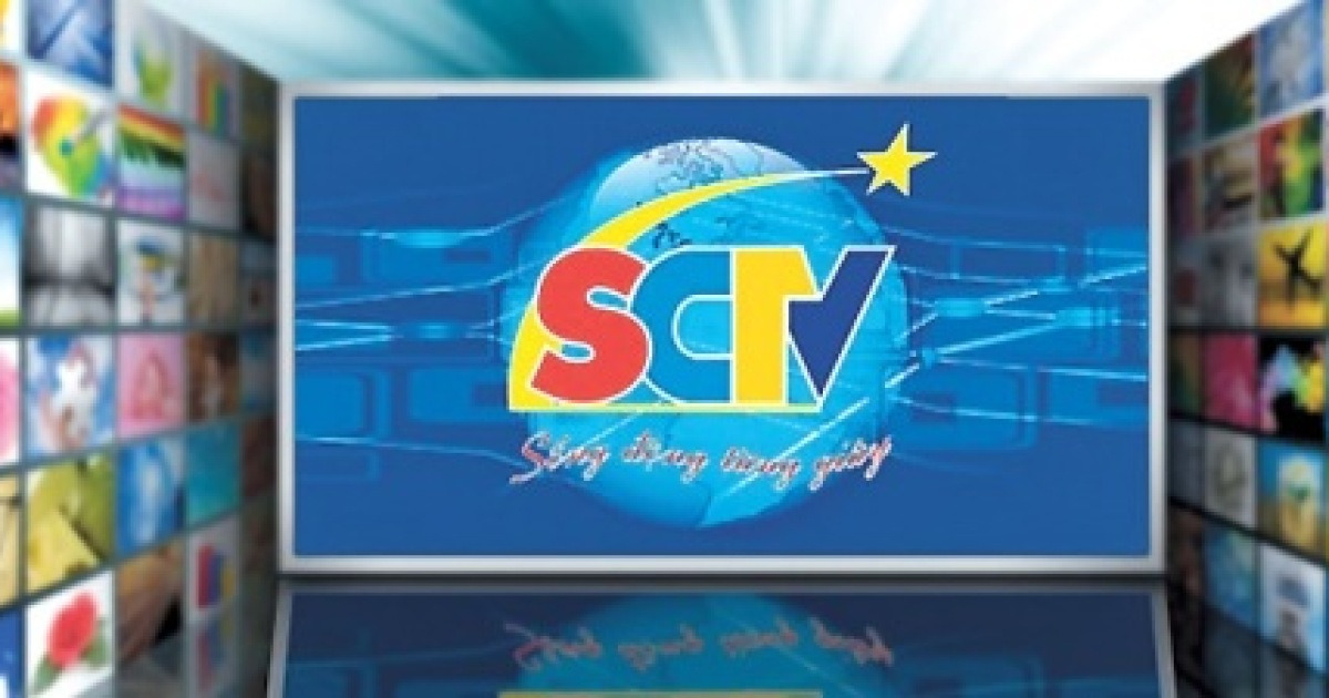 [공정위 SKT-CJH 합병 불허 결정] 갈곳잃은 CJ헬로, 케이블업계 앞날은?