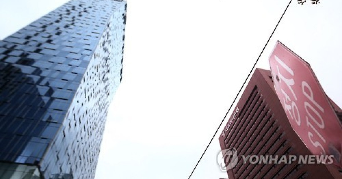 SKT-CJ헬로비전 M&A 불허..남은 선택은(종합)