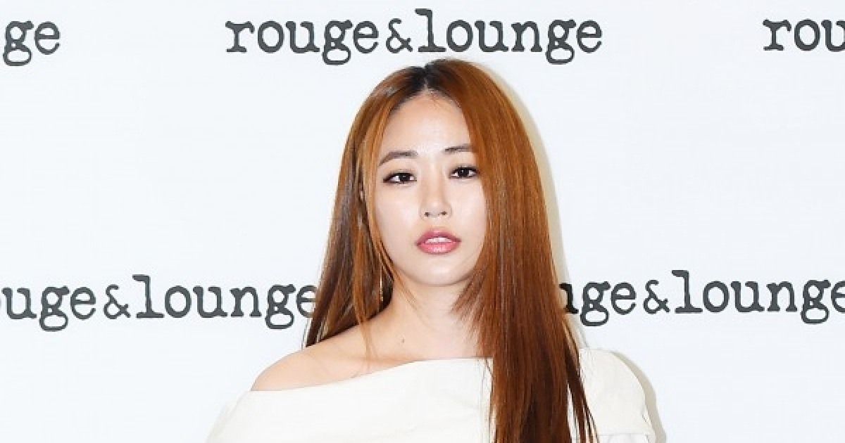 김효진 여전사 같은 이미지