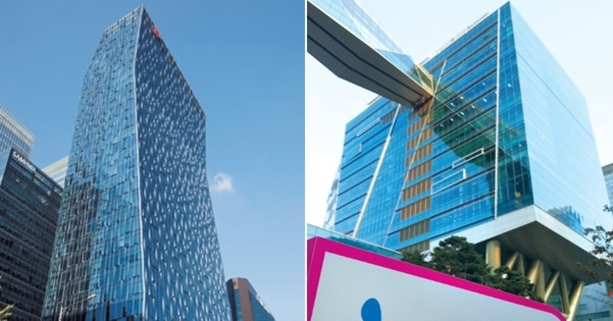 공정위 인수합병 불허에..미래부 - SKT - CJH 셈법 제각각