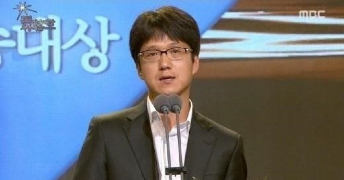 [단독] '복면가왕' 민철기 PD, MBC→tvN 이적