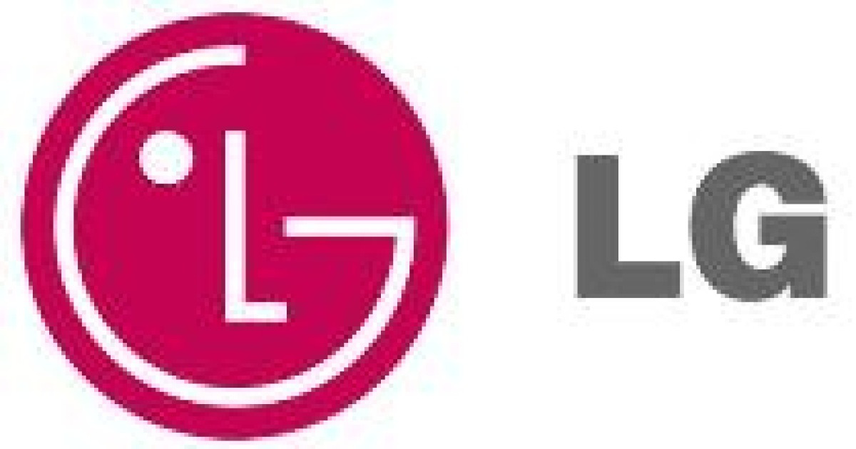 LG Electronics, Volkswagen team up in connected car technology