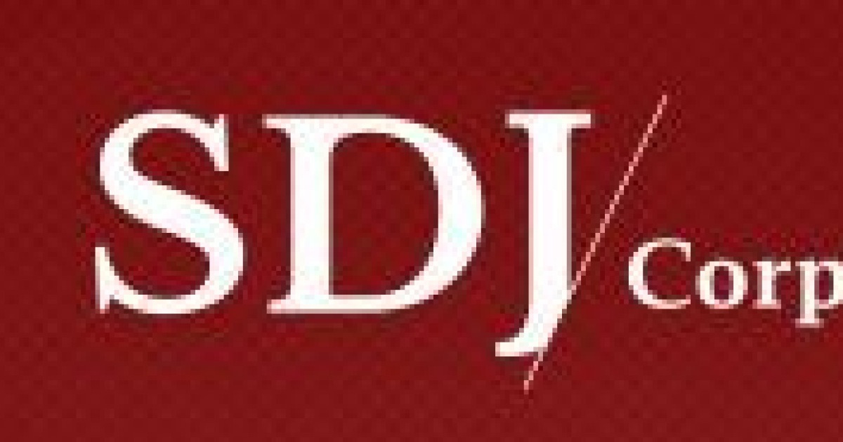 SDJ 측, 롯데그룹 관련 "수사에 성실히 협조할 것"