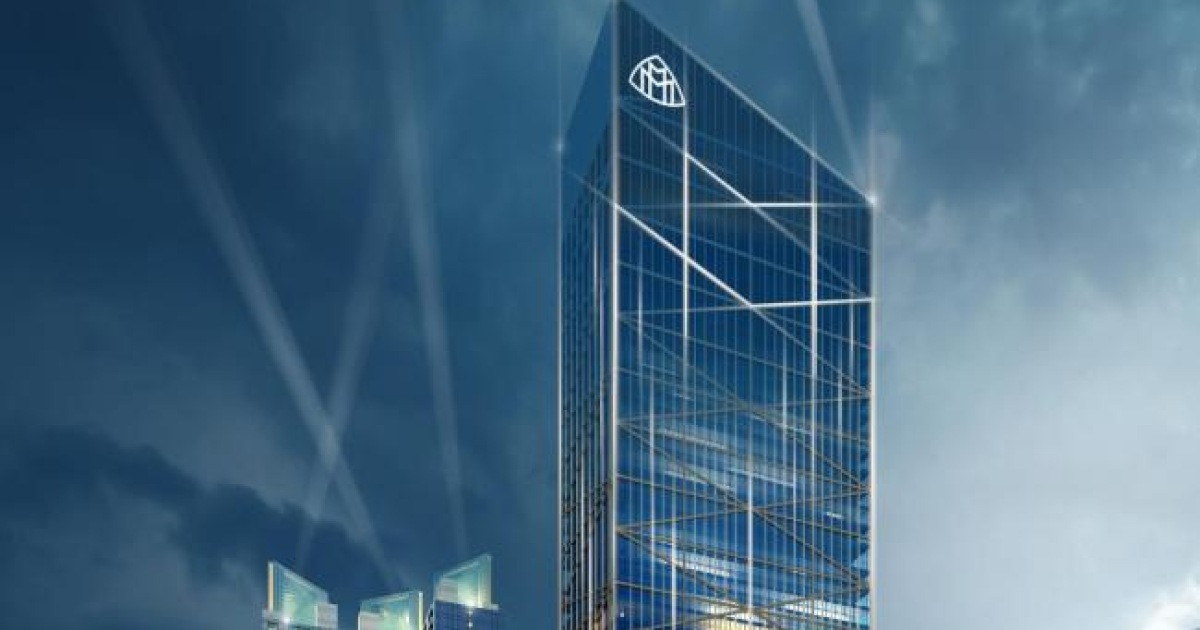 글로벌 명품브랜드 독일 '마이바흐' 자동차 박물관 세계 최초 인천 송도 건립