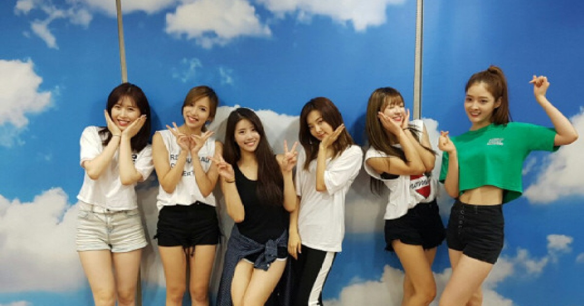 '인기가요' UDF 스페셜 댄스 무대, 첫 번째 무대의 주자는?