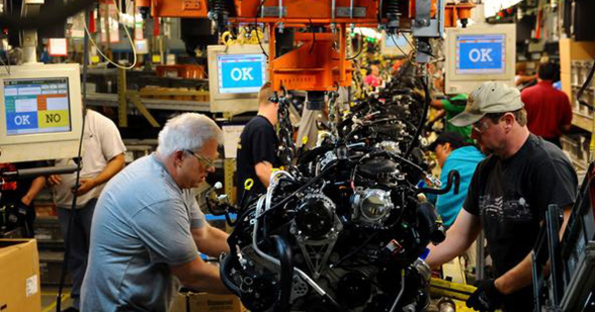 Hyundai Mobis' chassis supply to Fiat Chrysler to top 4 mn by yr-end