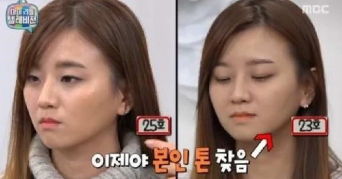 [단독] '마리텔' 임수정 PD, 사의표명 '새 둥지는 CJ tvN'