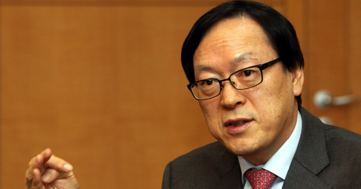 Nonghyup Financial Group to merge 50 outlets, streamline in 2H