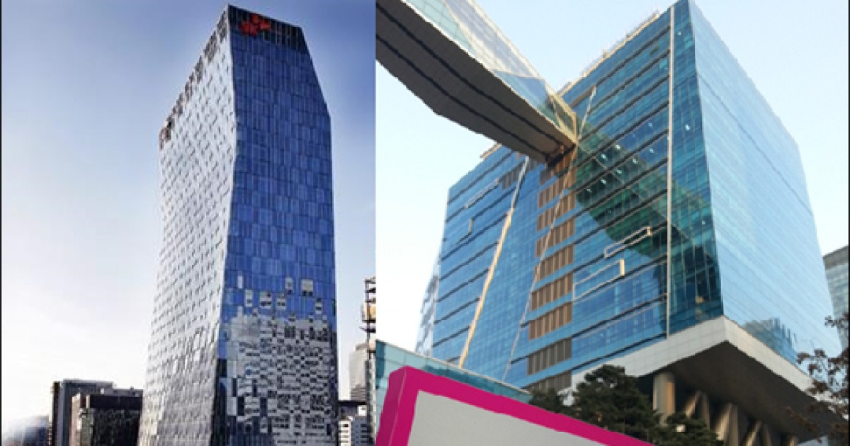 '운명의 날' SKT-CJH, 공정위 결정 뒤집힐까