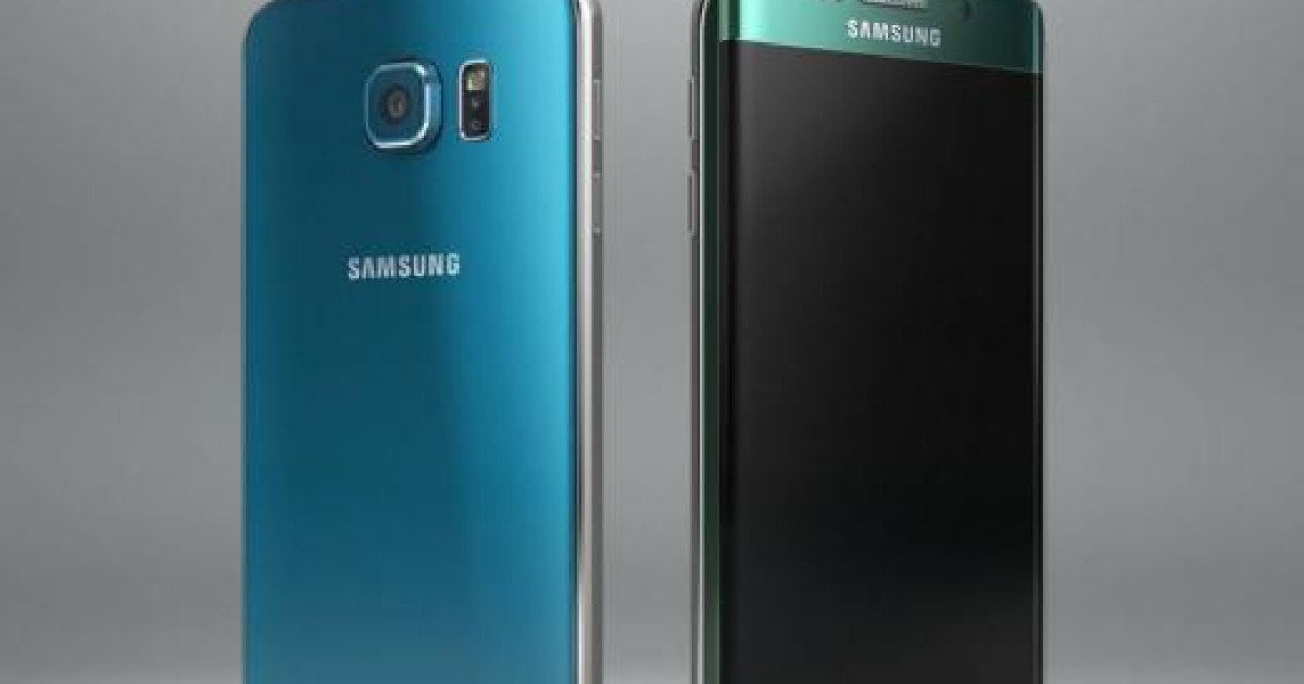 이동통신사, 갤럭시S6 지원금 얼마나 풀까..'SKT 최대 43만원'