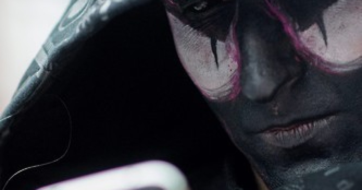 AUSTRIA GAMES POKEMON GO