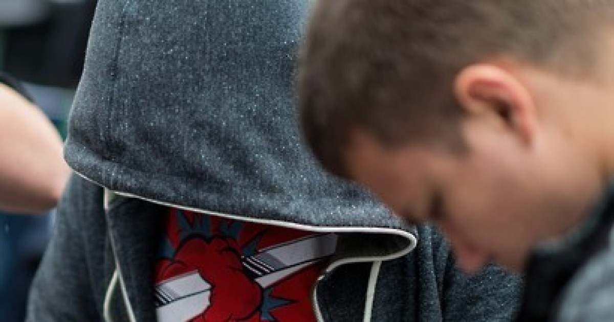 AUSTRIA GAMES POKEMON GO