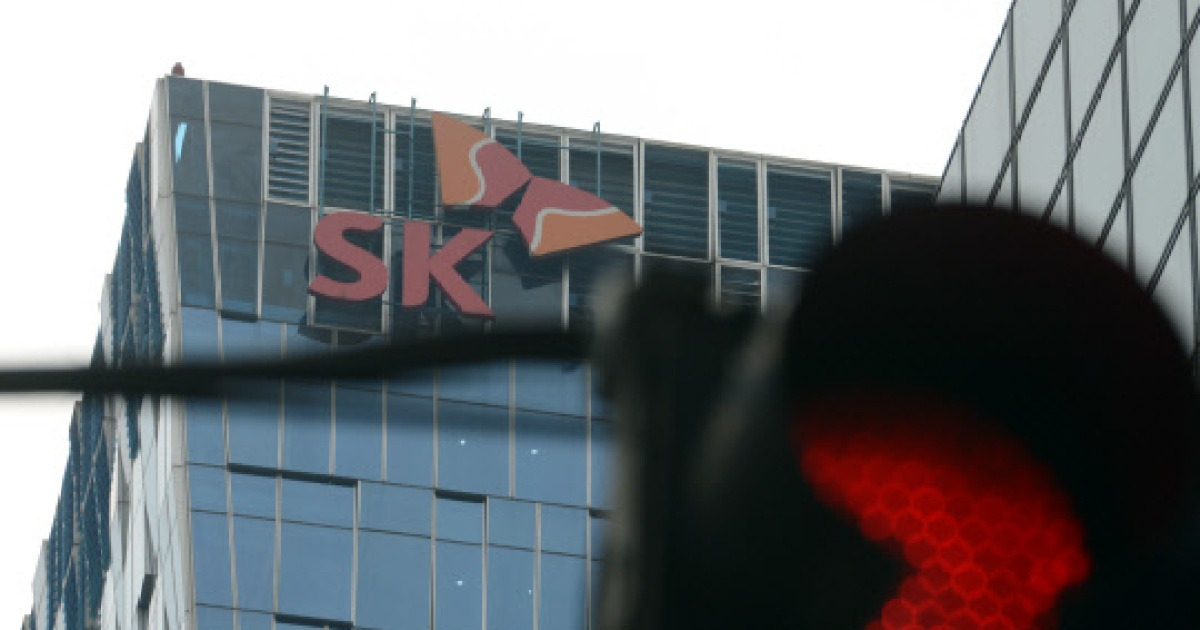 SKT- CJ '침통'.. KT·LGU+'안도'