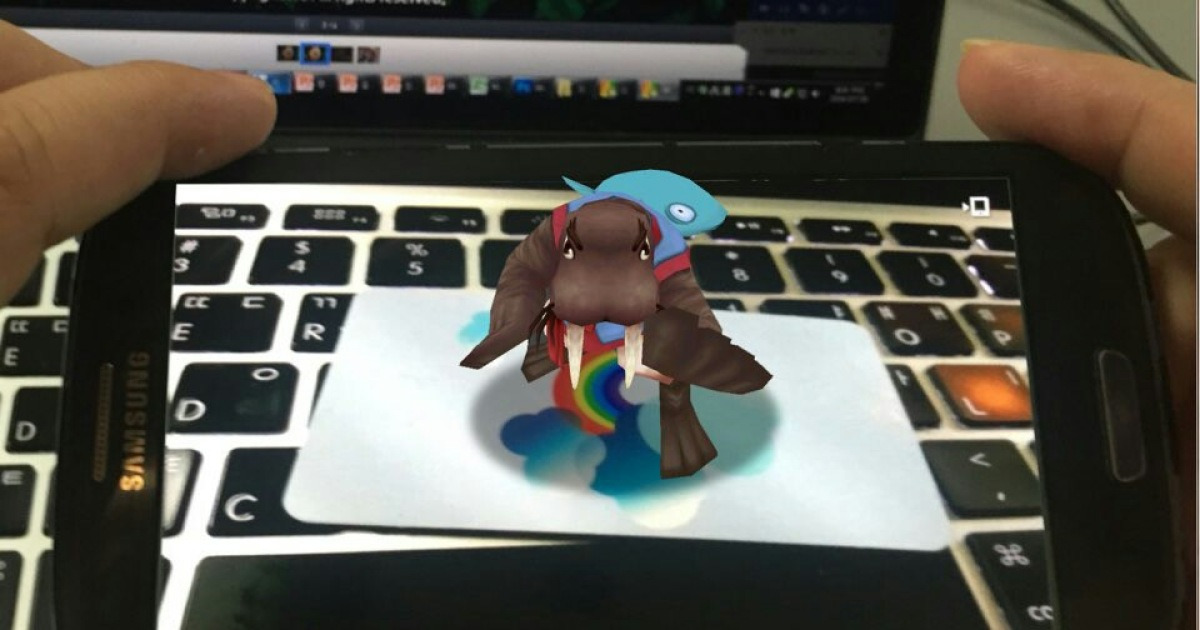 씨티엘, VR게임사업 진행..알씨글로벌과 MOU체결