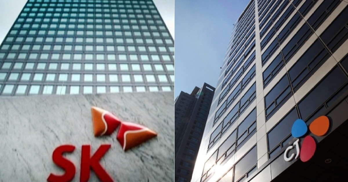 공정위 M&A 불허, SKT·CJ헬로 다음 행보는?