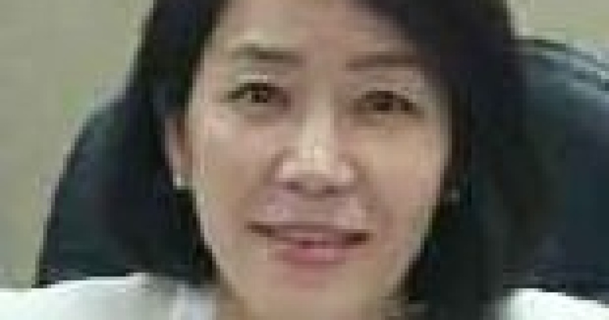 [fn이사람] 박상온 IBK기업은행 중부지역본부장 "행원의 가장 큰 덕목은 정성이죠"