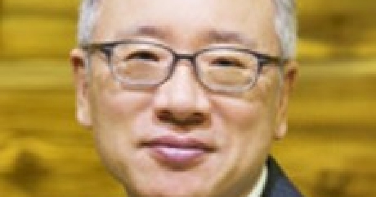 전 MBC 앵커 조정민 목사, 18일 CJCK 예배 메시지