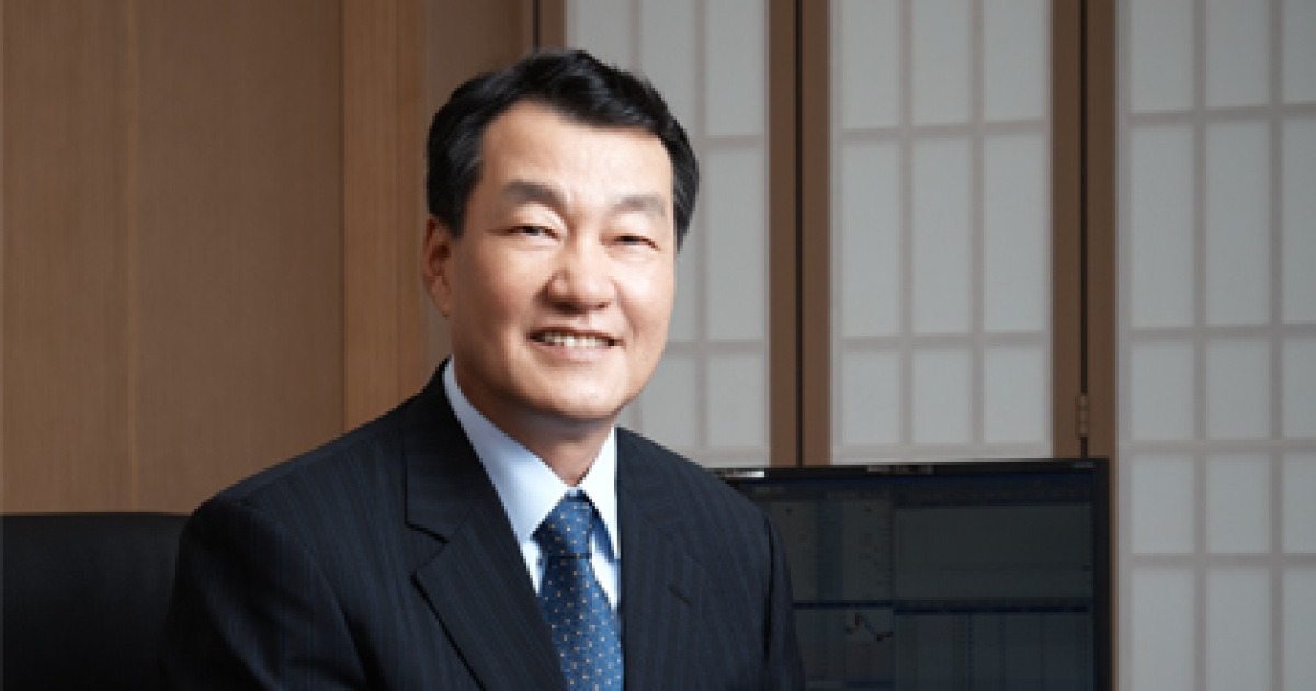 Over-eagerness beyond capacity has brought about troubles for Samsung ...