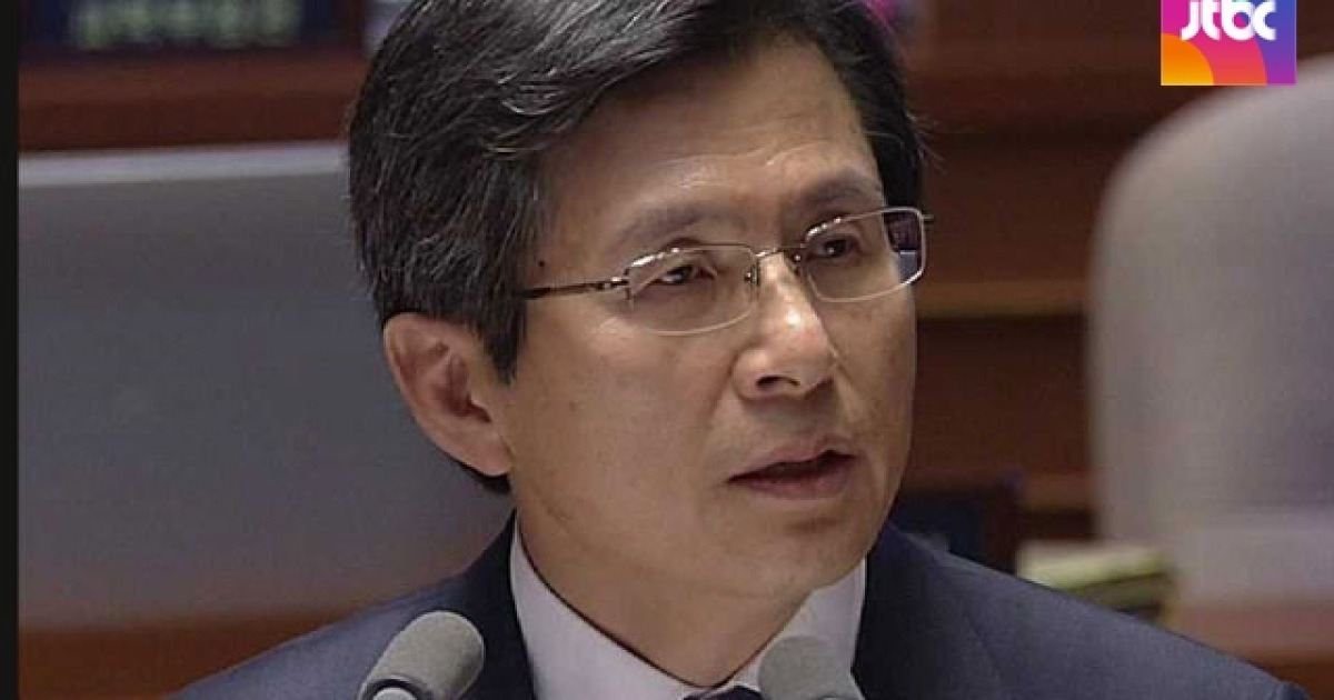 [국회] 정부 '사드 괴담 엄정대처' 입장에 야당 반발