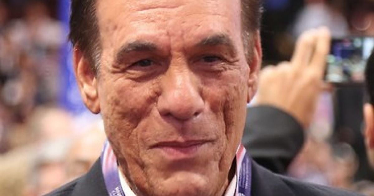 USA REPUBLICAN NATIONAL CONVENTION