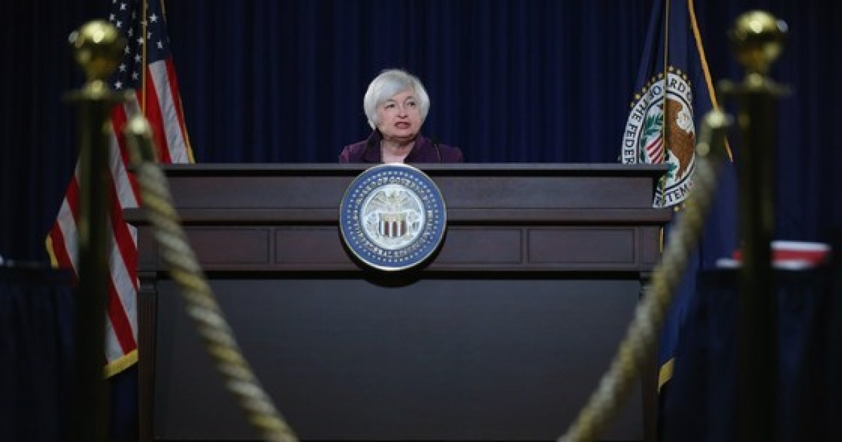 모건스탠리 "다음주 美 FOMC '모호함'으로 바뀔 것"