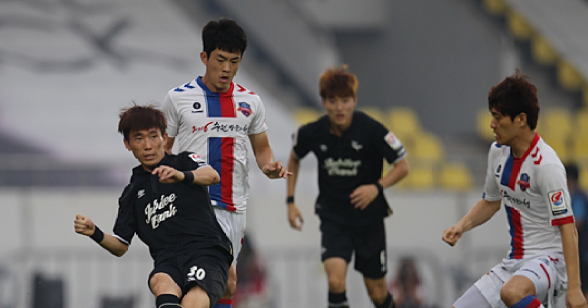 [B11포토] 모두 쭈욱 들어가!