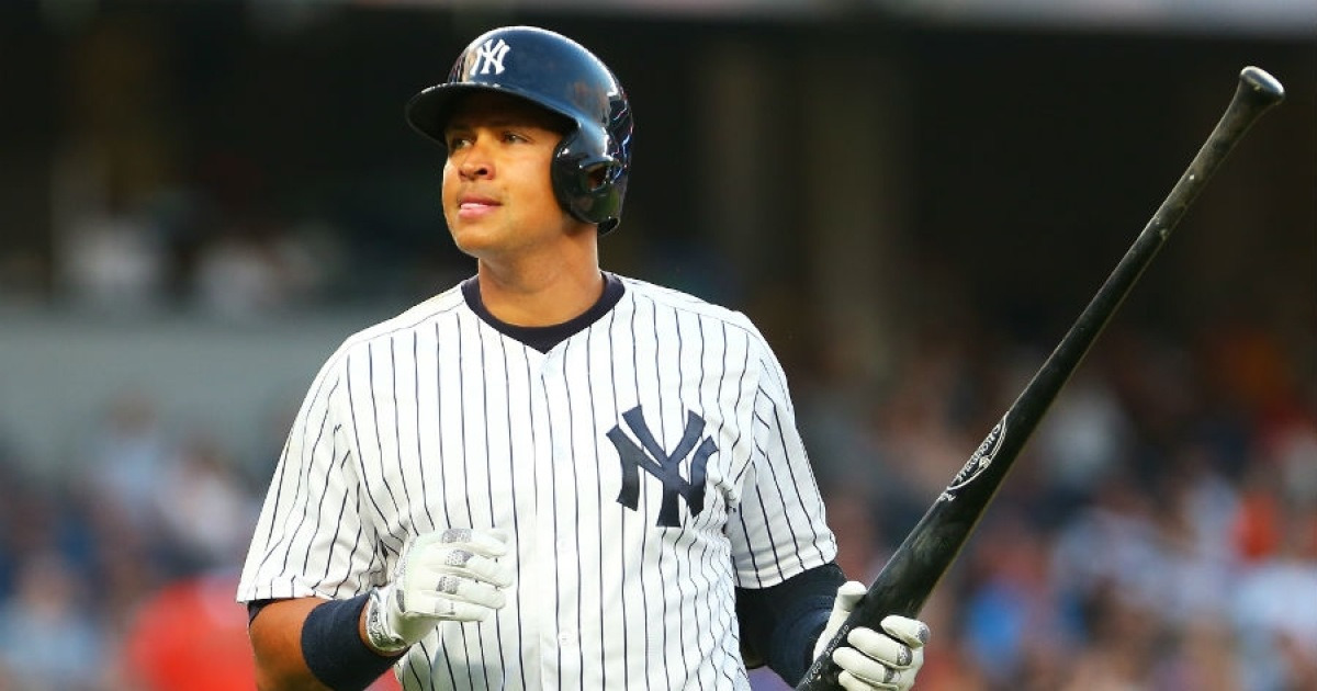 타자 최고의 영광 MLB 3,000 안타 클럽 주인공들