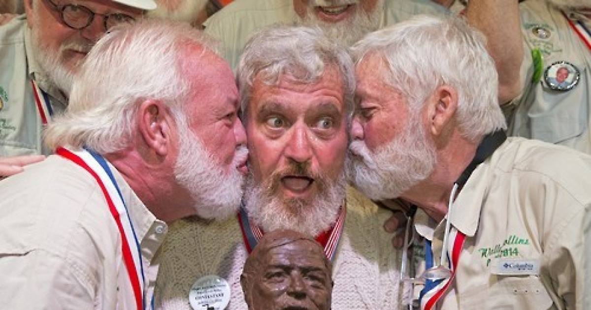 Hemingway Days