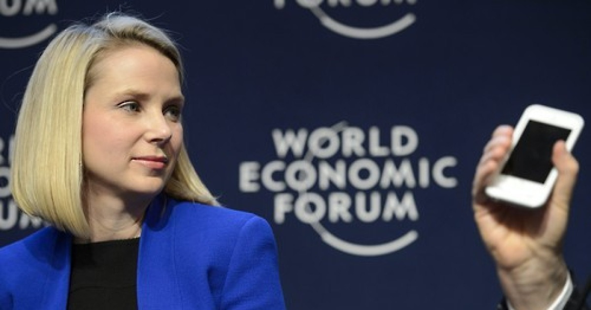 FILE SWITZERLAND USA YAHOO VERIZON