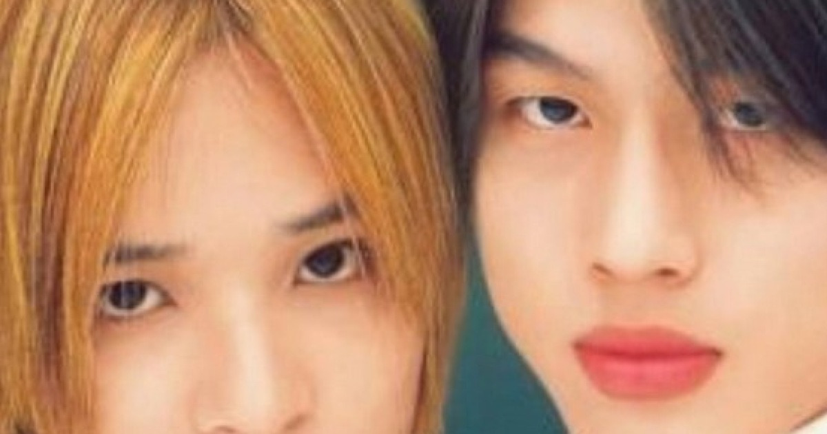 [ET-SNS] 김정훈, 데뷔 16년 기념 남다른 팬 사랑 "감사합니다"