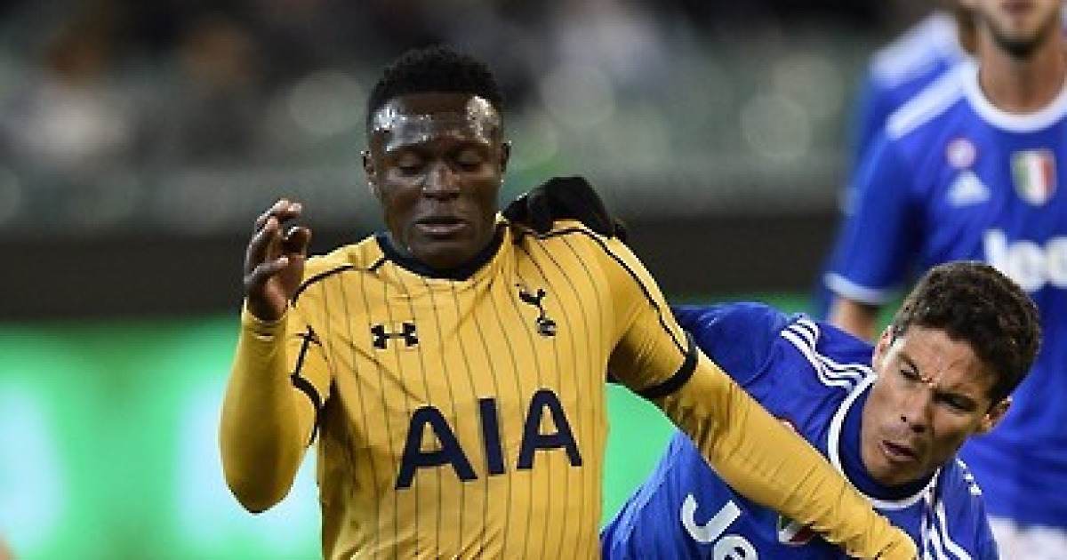 AUSTRALIA SOCCER ICC