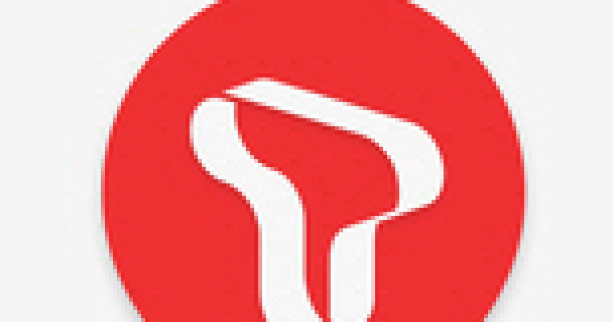 SK텔레콤 'T맵', 타사 오픈 1주일만에 43만 확보