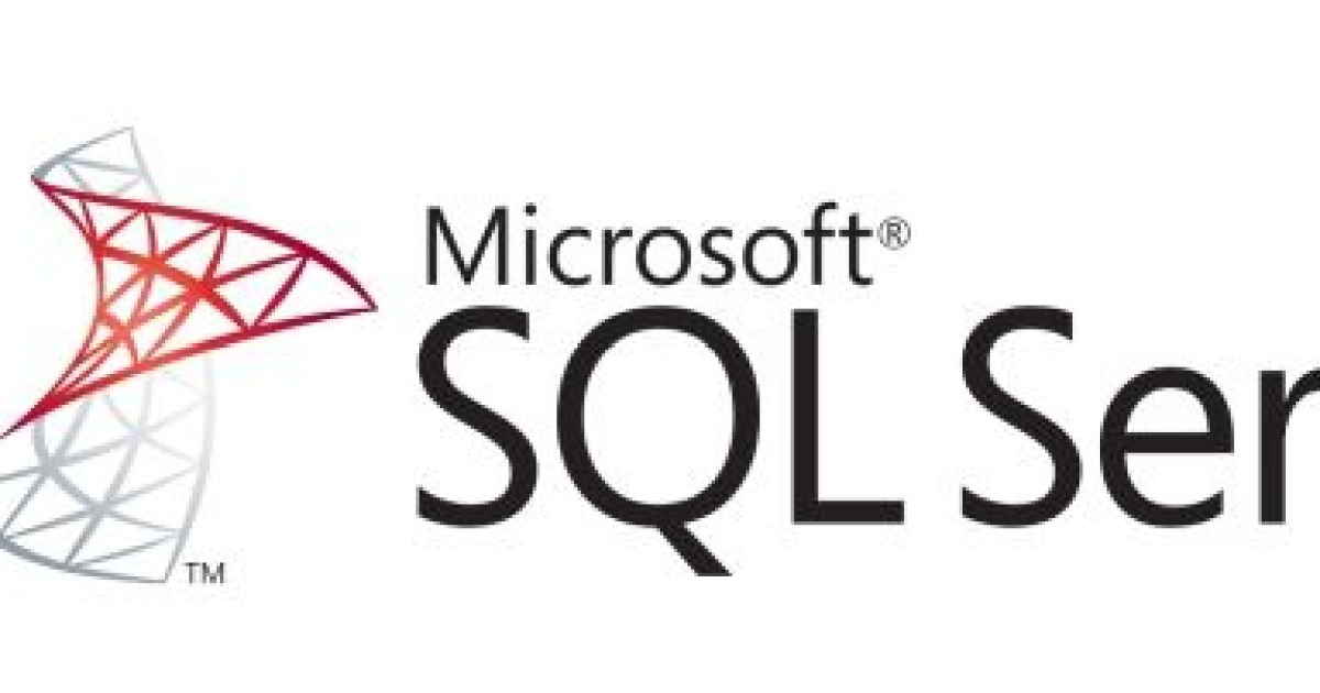 한국MS, KT OSS에 SQL서버 2014 공급