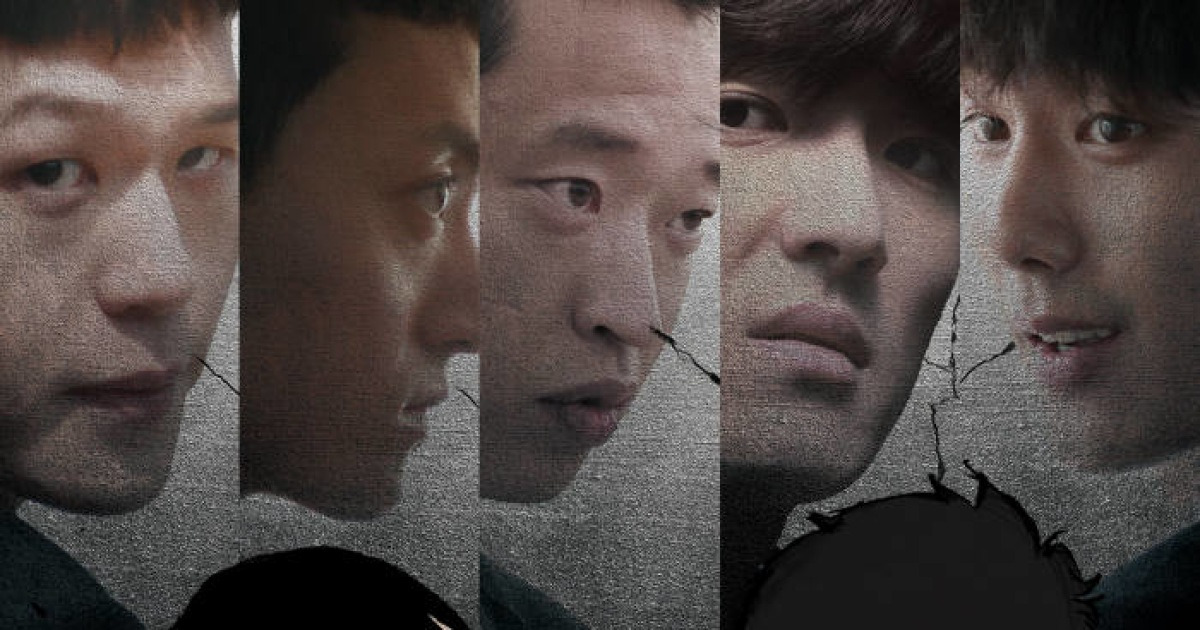 SK브로드밴드 옥수수(oksusu), '통 메모리즈'공개 6일만에 100만뷰 달성