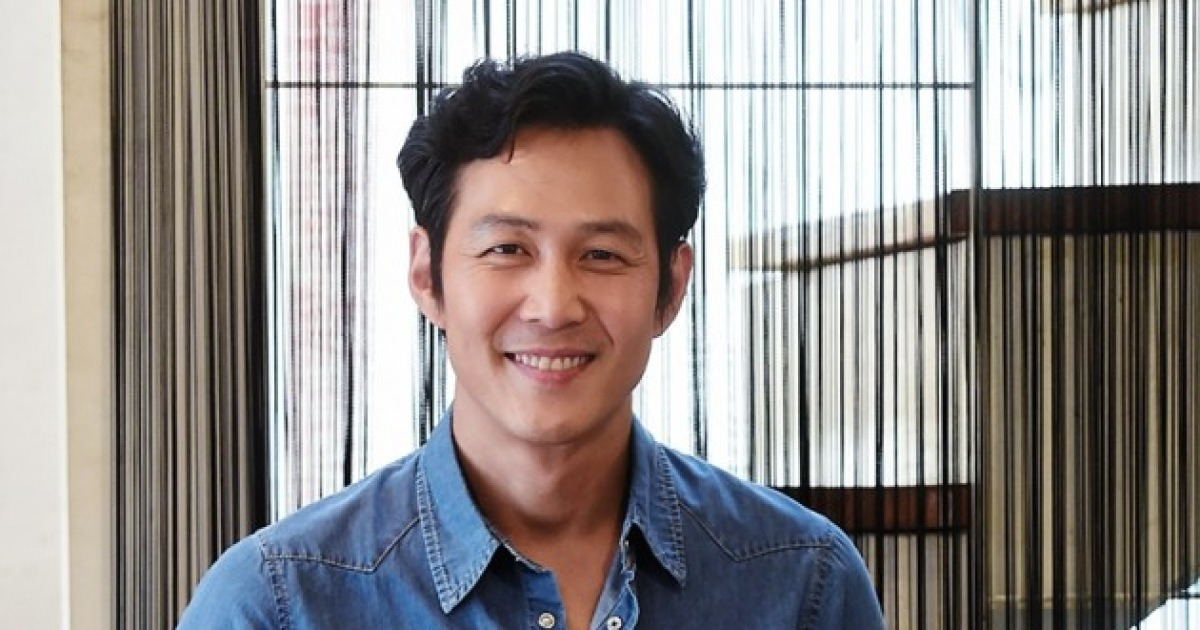 인천상륙작전 이정재 모든 게 엉망이라는 리뷰 보고 충격 영화 보고 평가해주세요