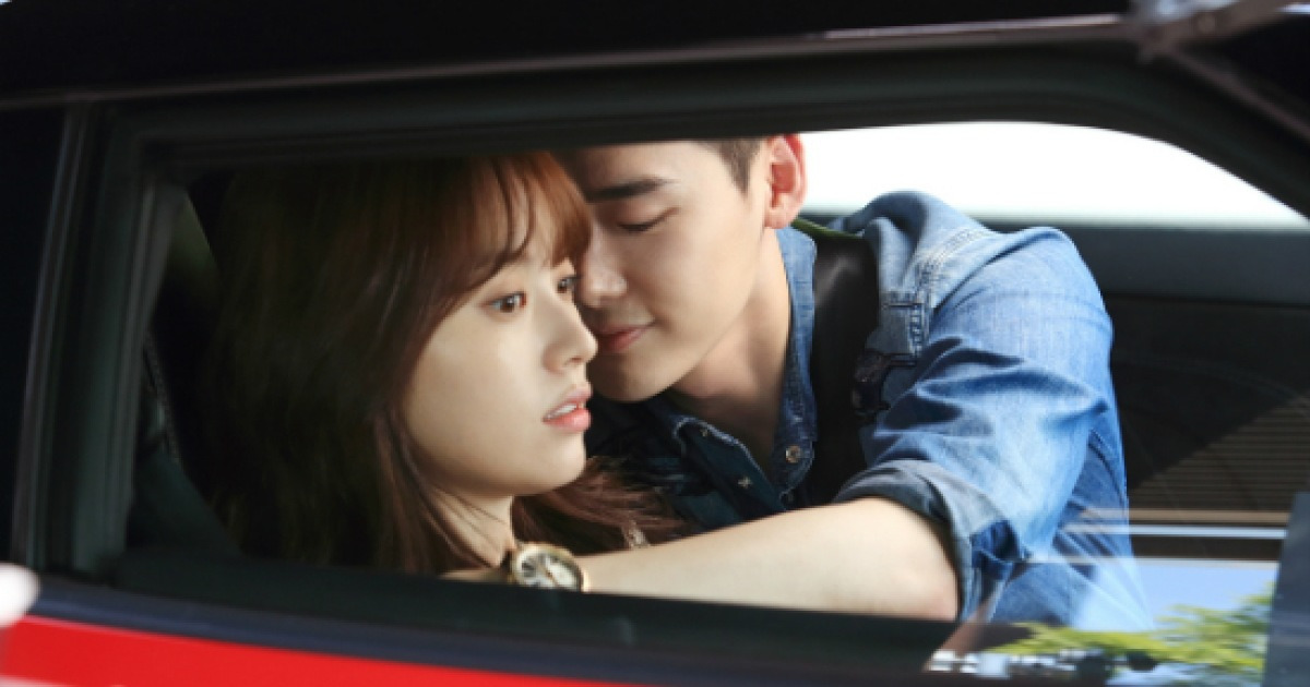 MBC 'W' 수목극 1위 탈환..'함틋' 하락세 뚜렷