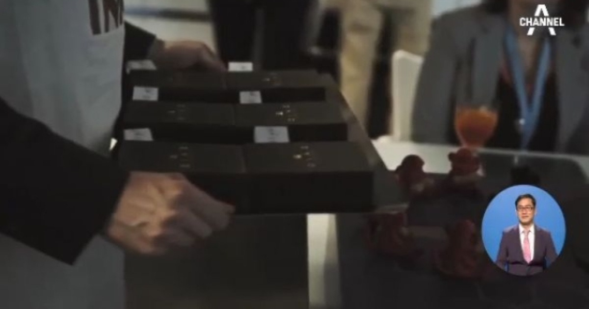 3d 프린터로 만든 음식 맛은
