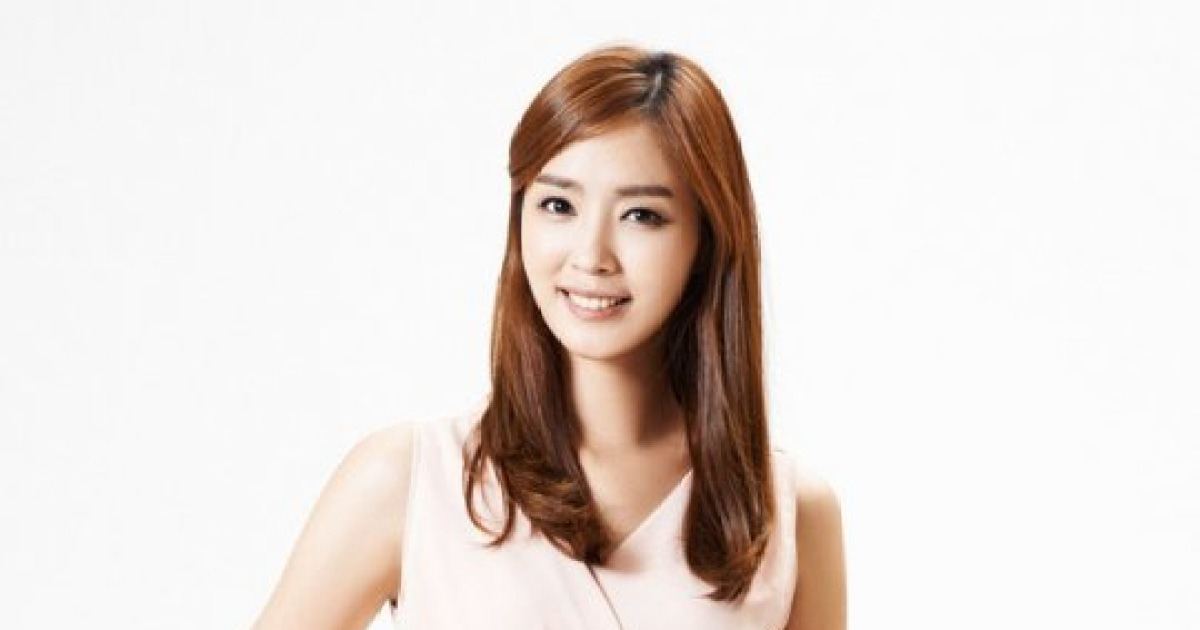 '20th BIFAN' 오늘(29일) 폐막식.. 사회자는 정인영 아나