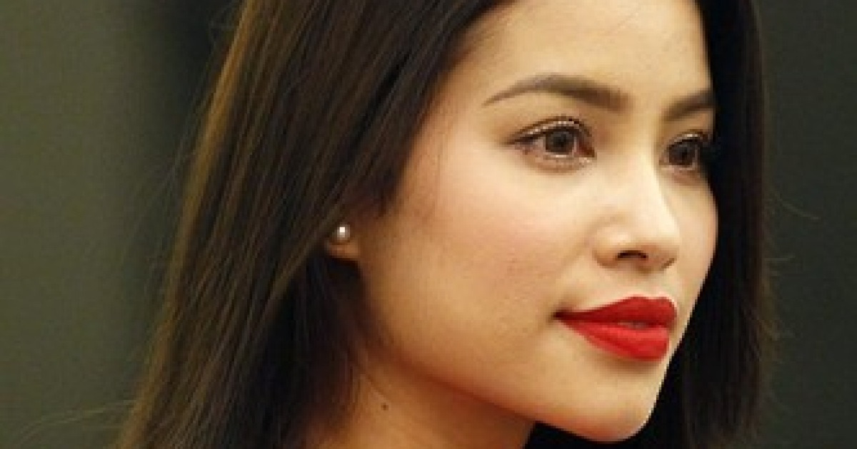 VIETNAM ANIMAL PROTECTION