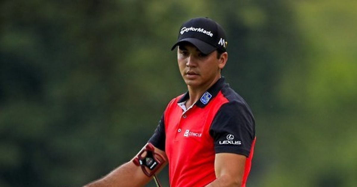 USA GOLF PGA CHAMPIONSHIP