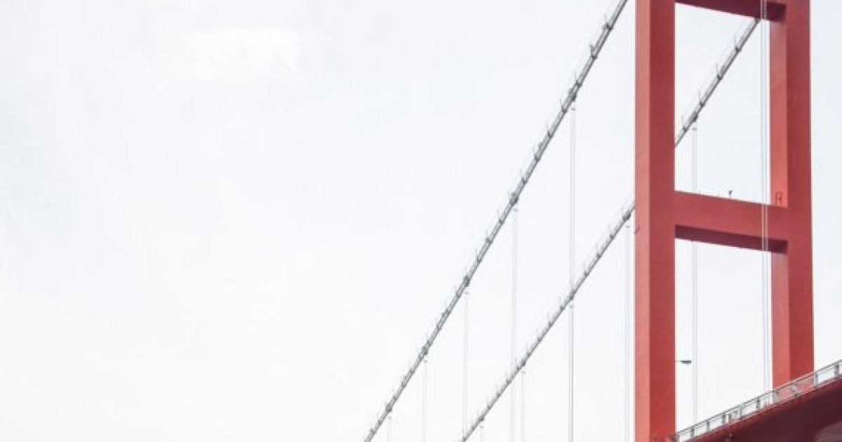 "SM6 디젤, 하이브리드보다 유류비 적어"..르노삼성, 연비 L당 17km