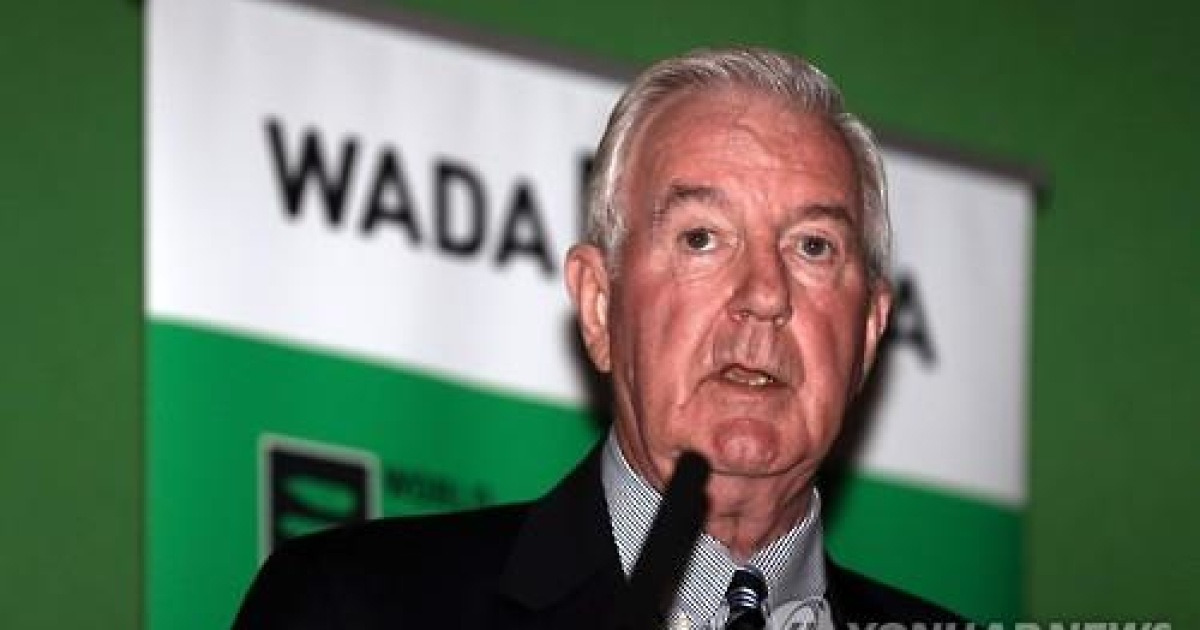 IOC-WADA, 올림픽 개막 앞서 이례적 불화 노출