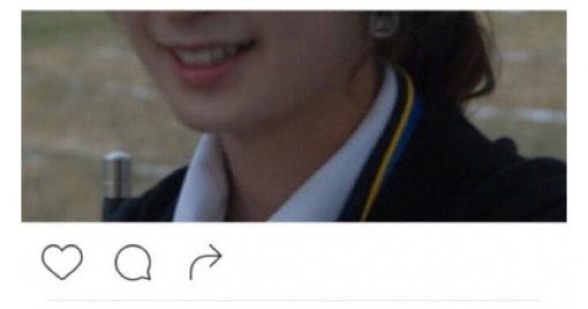 최여진 어머니, 양궁 기보배에게 욕설 SNS "대가리에 똥찬 XX..미개인 X드시지 XX아" 파문