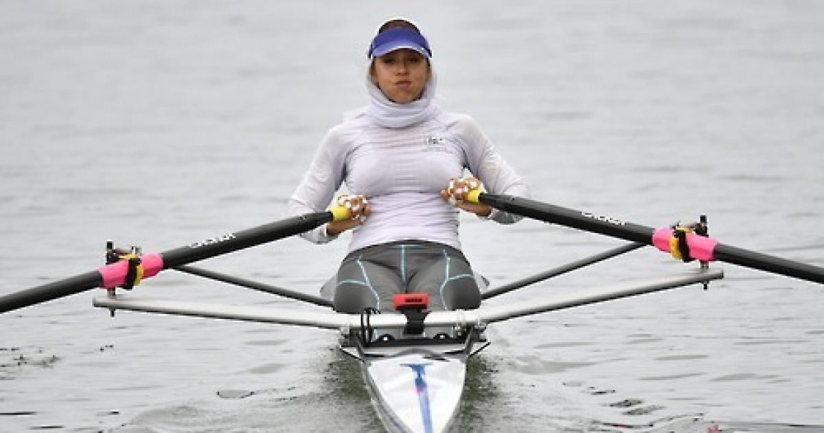 BRAZIL RIO 2016 OLYMPIC GAMES