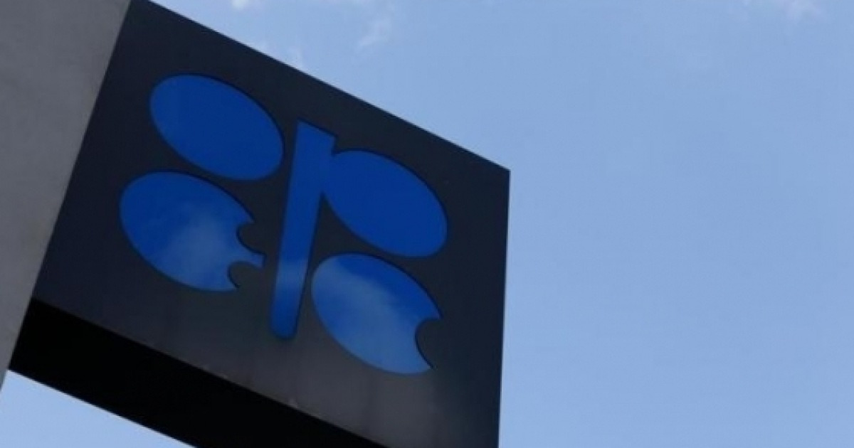 OPEC 9월에 산유량 동결 논의 '삼수(三修)'..유가 급등