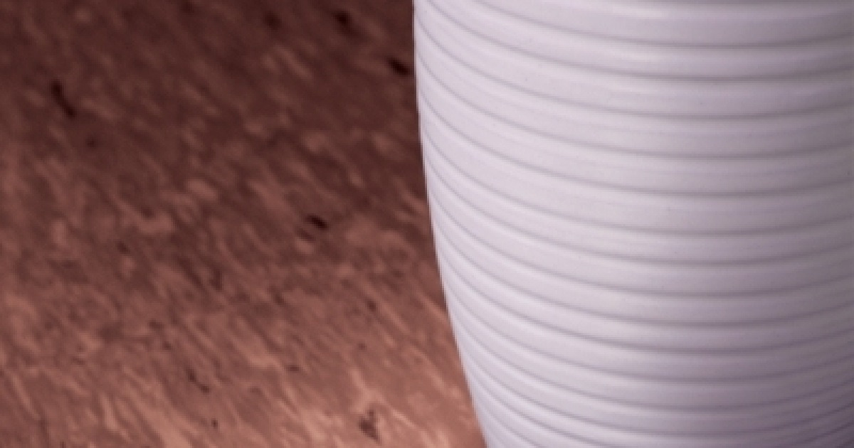 PVC바닥재 'KCC숲 디럭스타일', 탄소성적표지 인증 받아