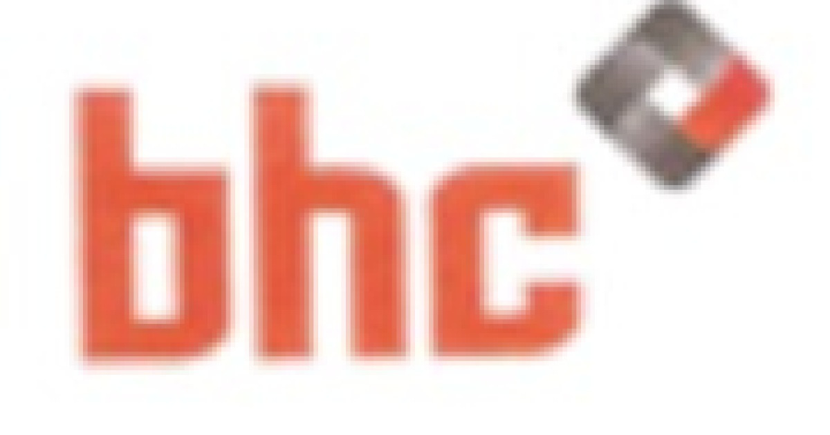 치킨업체 BHC 향한 檢 '칼날'..압수수색 배경은?