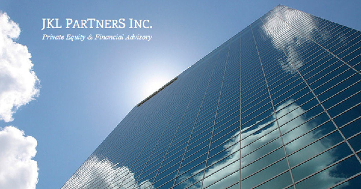 Korea¡¯s JKL Partners to take over steel building constructor Ker Heung ...