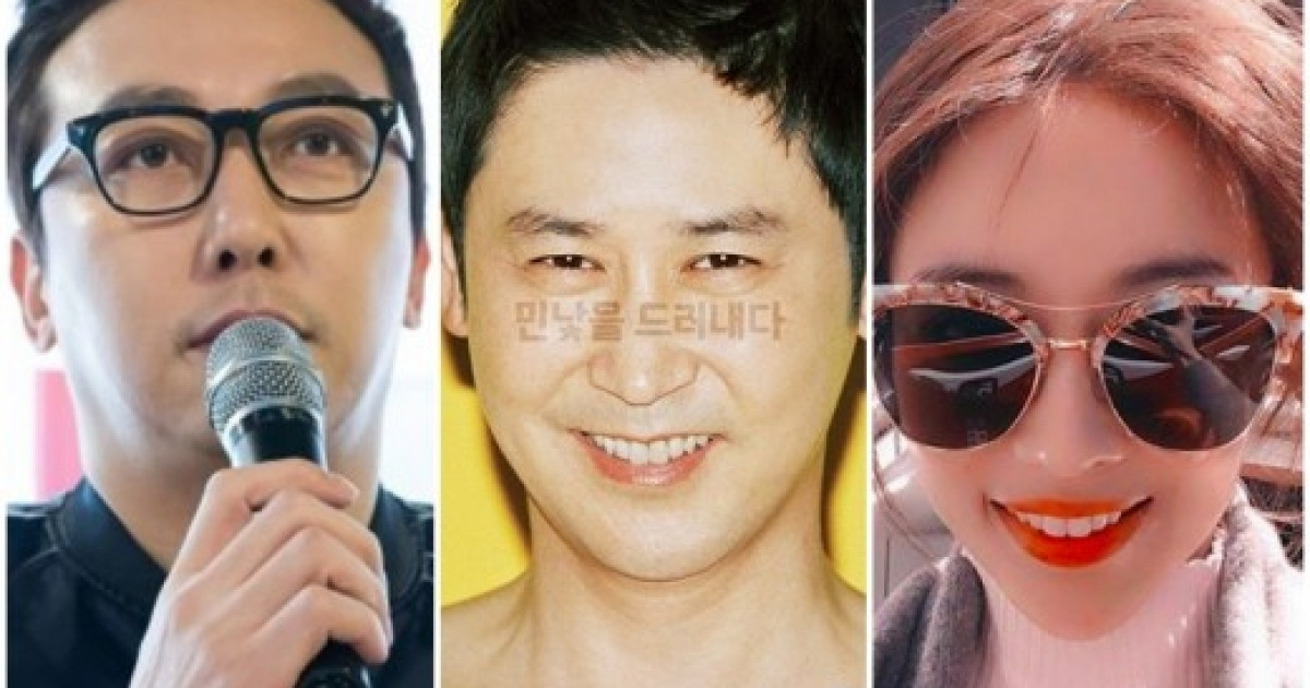 'SNL8' PD "탁재훈, 전 시즌 호스트 성공적..고심 끝 극적인 합류"[인터뷰]